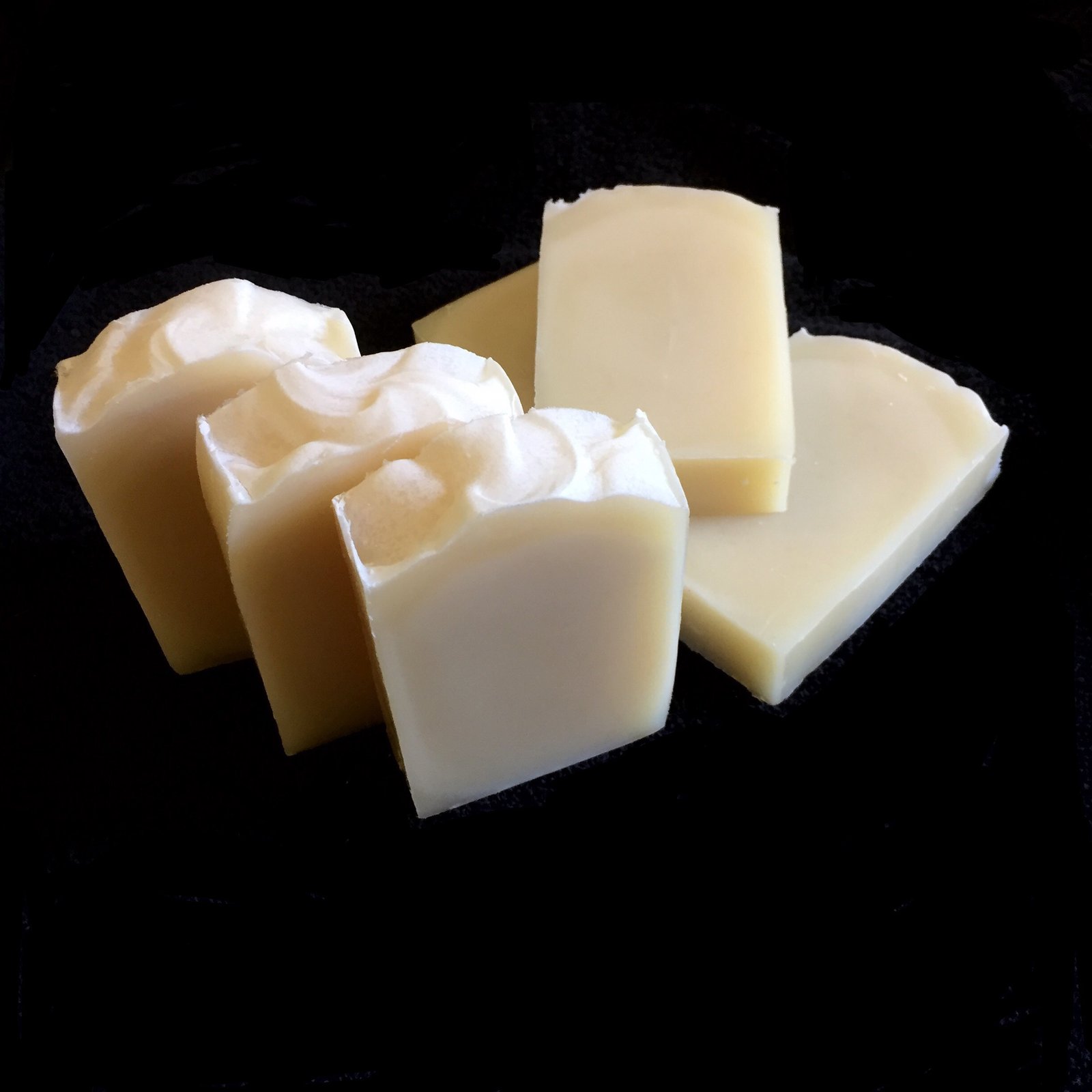 Luxury Facial Bar The Soap Mine Luxury Facial Bar The Soap Mine